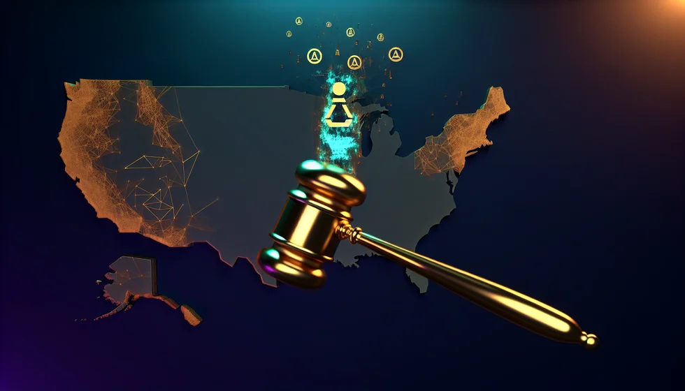 CFTC Innovation Task Force: Explore Crypto & Betting Impact