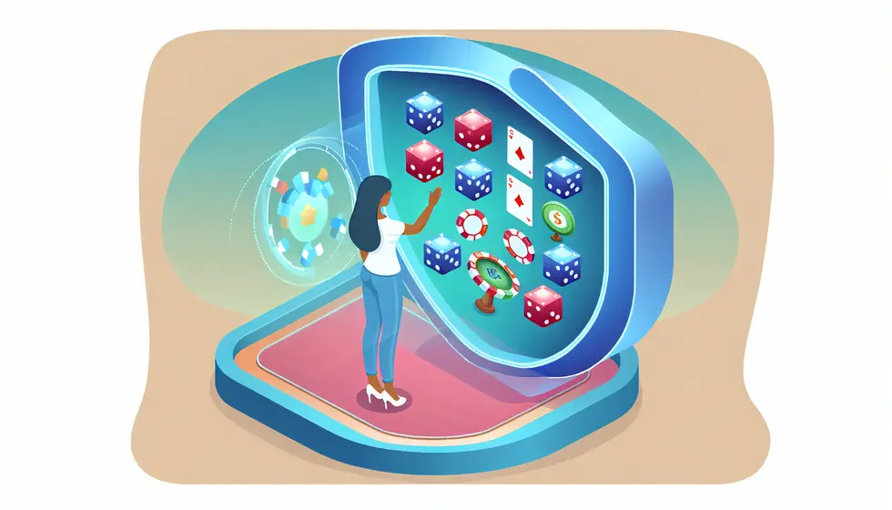 How Does Gamstop Work? UK Self-Exclusion Guide 2025