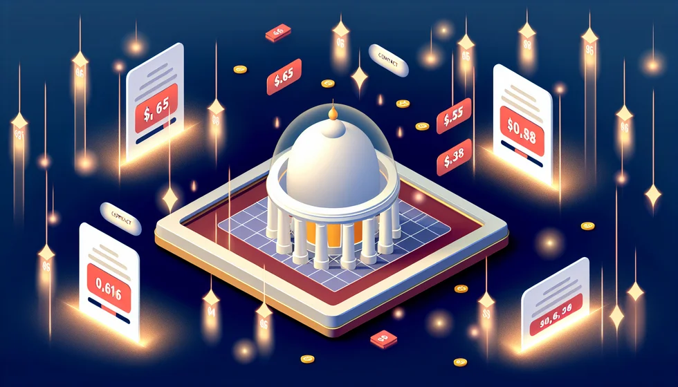 PredictIt 2026: How It Works, Fees, and Is It Worth It?